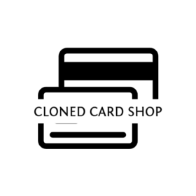 clone cards