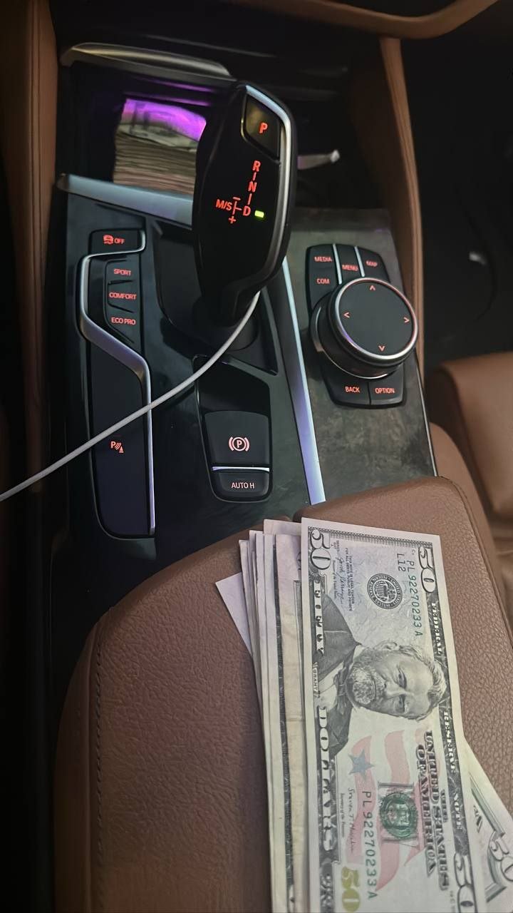 clone cards for sale