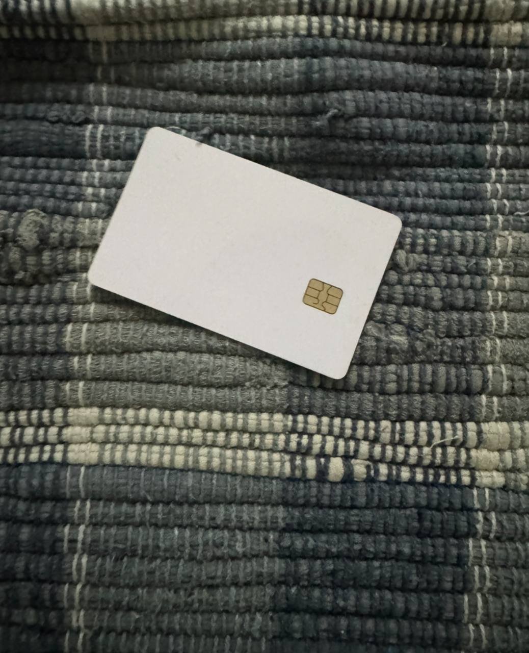 Working Clone Cards with PIN UK - clone cards shop