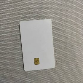 clone cards