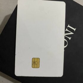 clone cards