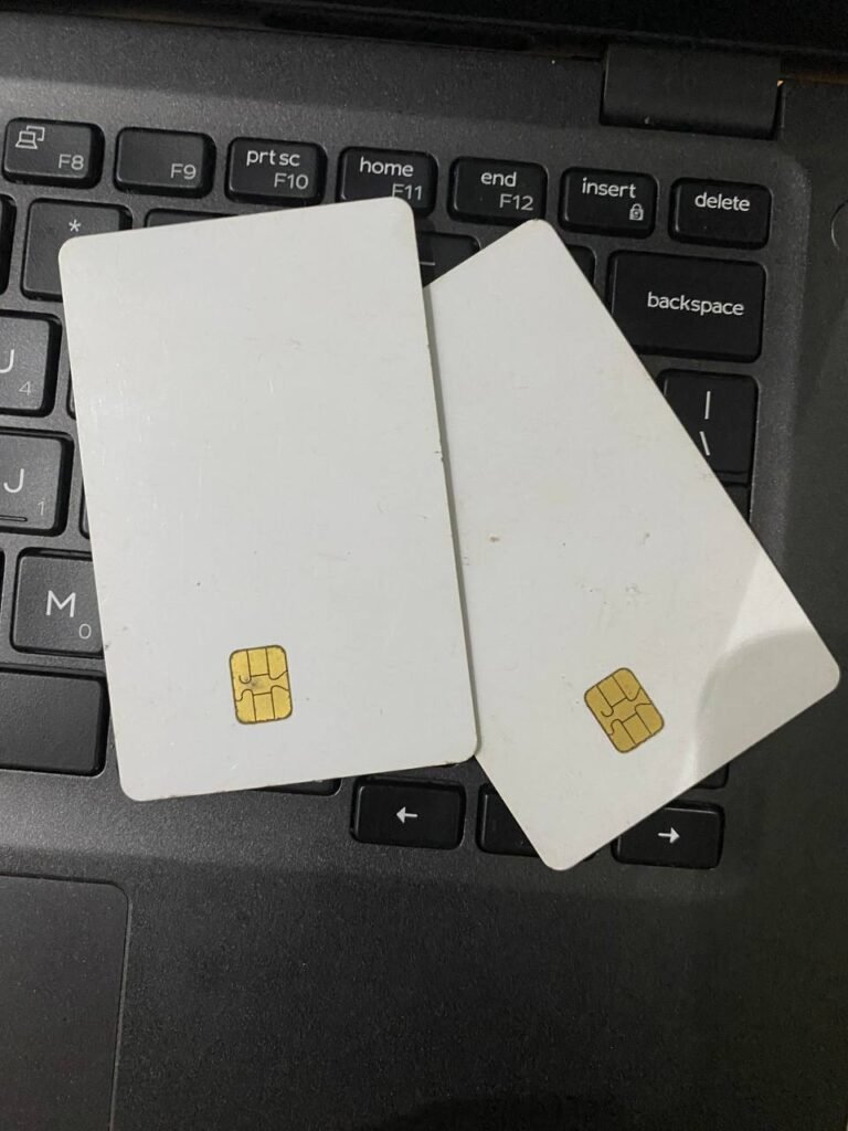 buy clone cards in new Zealand - clone cards shop